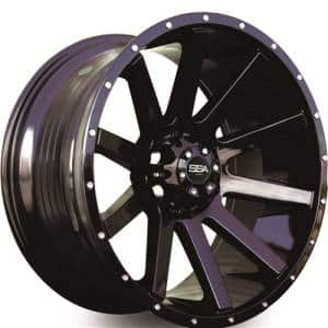 What is Wheel Offset and Backspacing?- My Wheels and Tyres